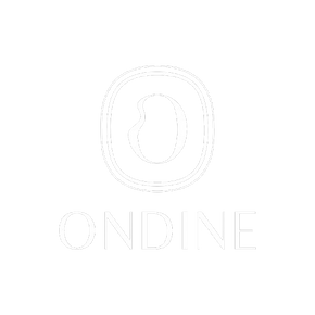 Ondine